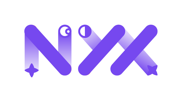 AI Advertising Platform and Solutions - Maximise Your Marketing ROI | NYX